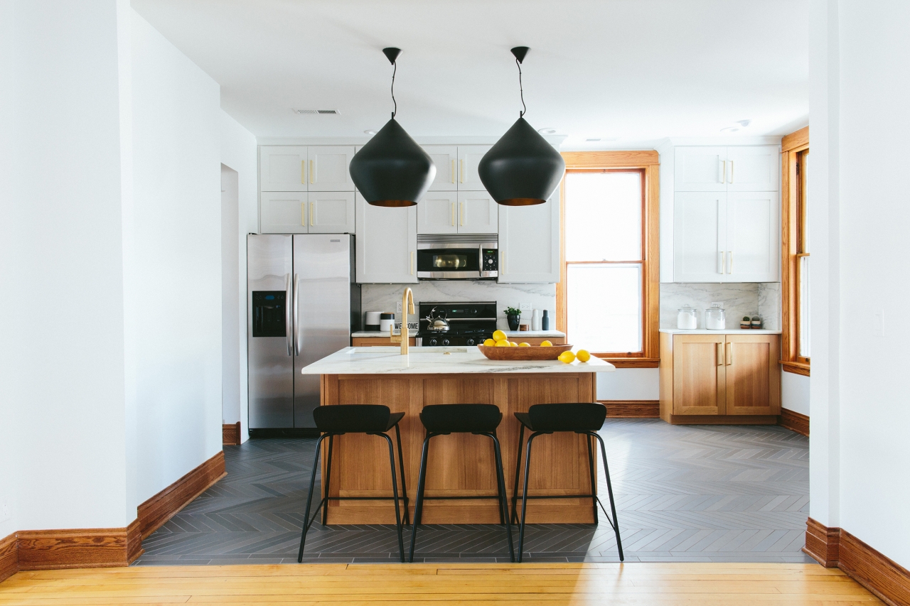 10 Most Influential Female Interior Designers You Should Know