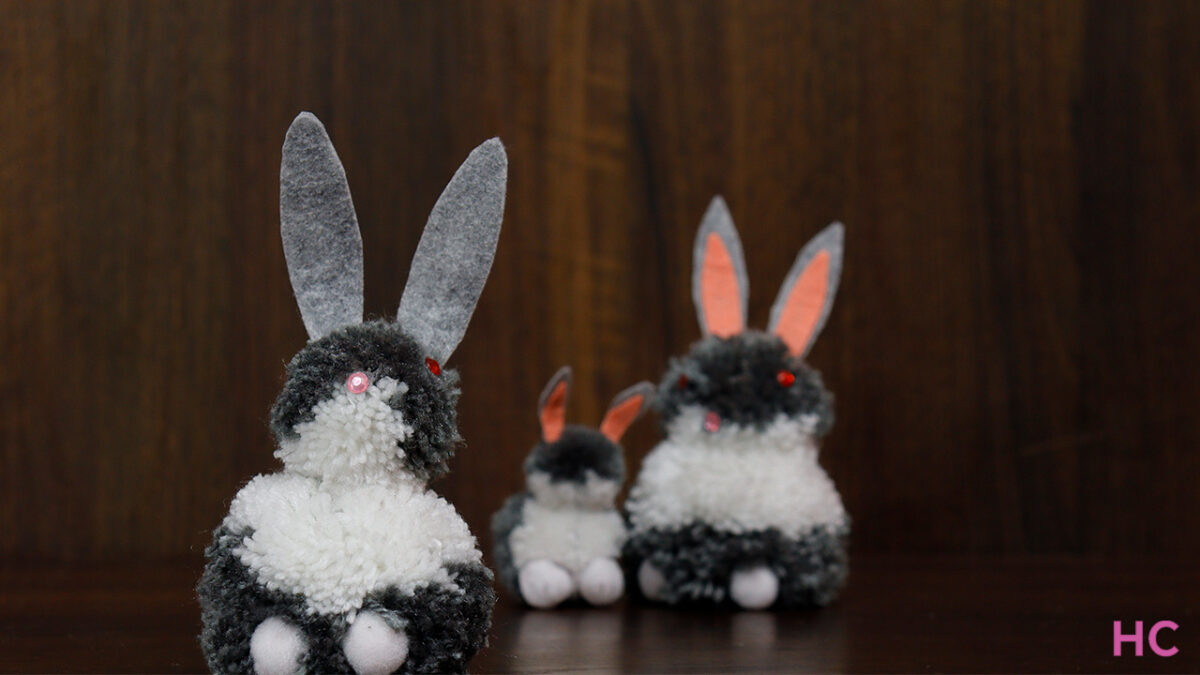 10 Easy and Affordable Easter Crafts for Kids