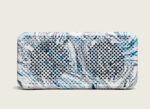 Gomi Portable Speakers Sport Marbling Texture of Recycled Plastic