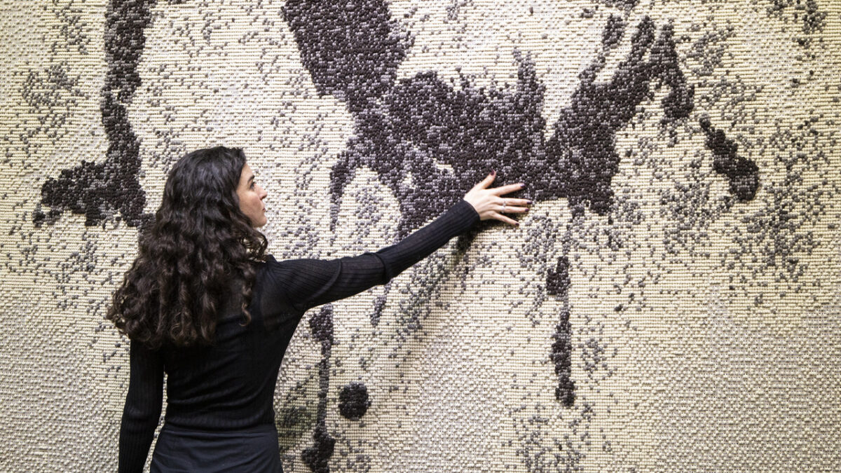 Salone del Mobile: Understanding Italian Fervor For Design