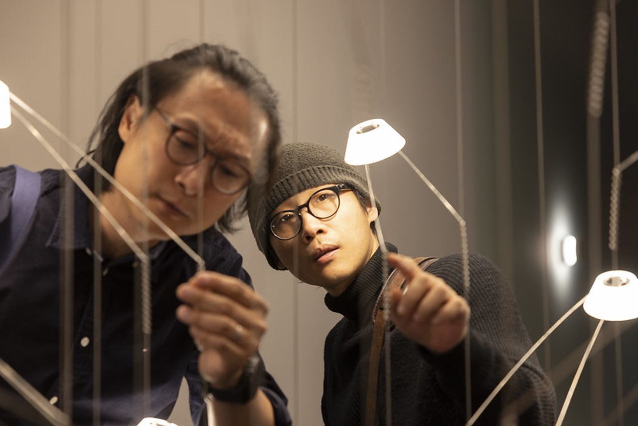 Salone del Mobile: Understanding Italian Fervor For Design