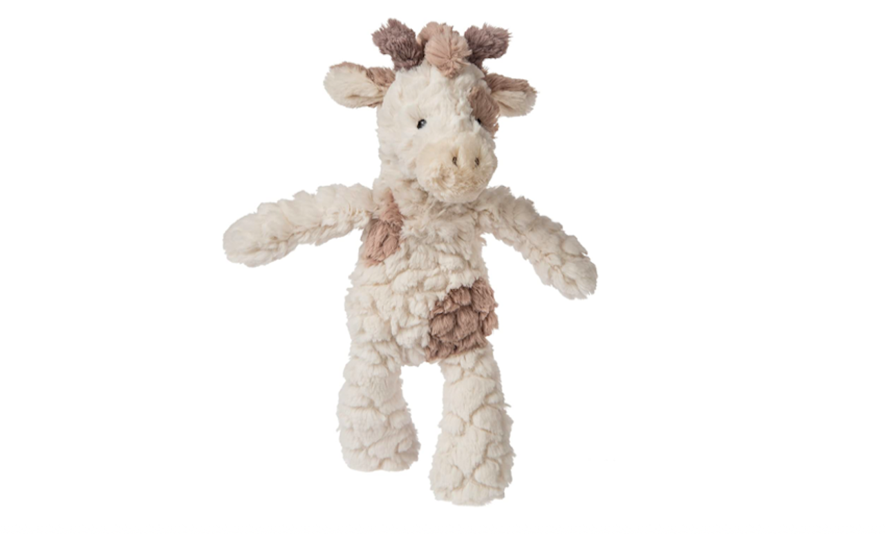 20+ Easter Basket Ideas to Delight Toddlers