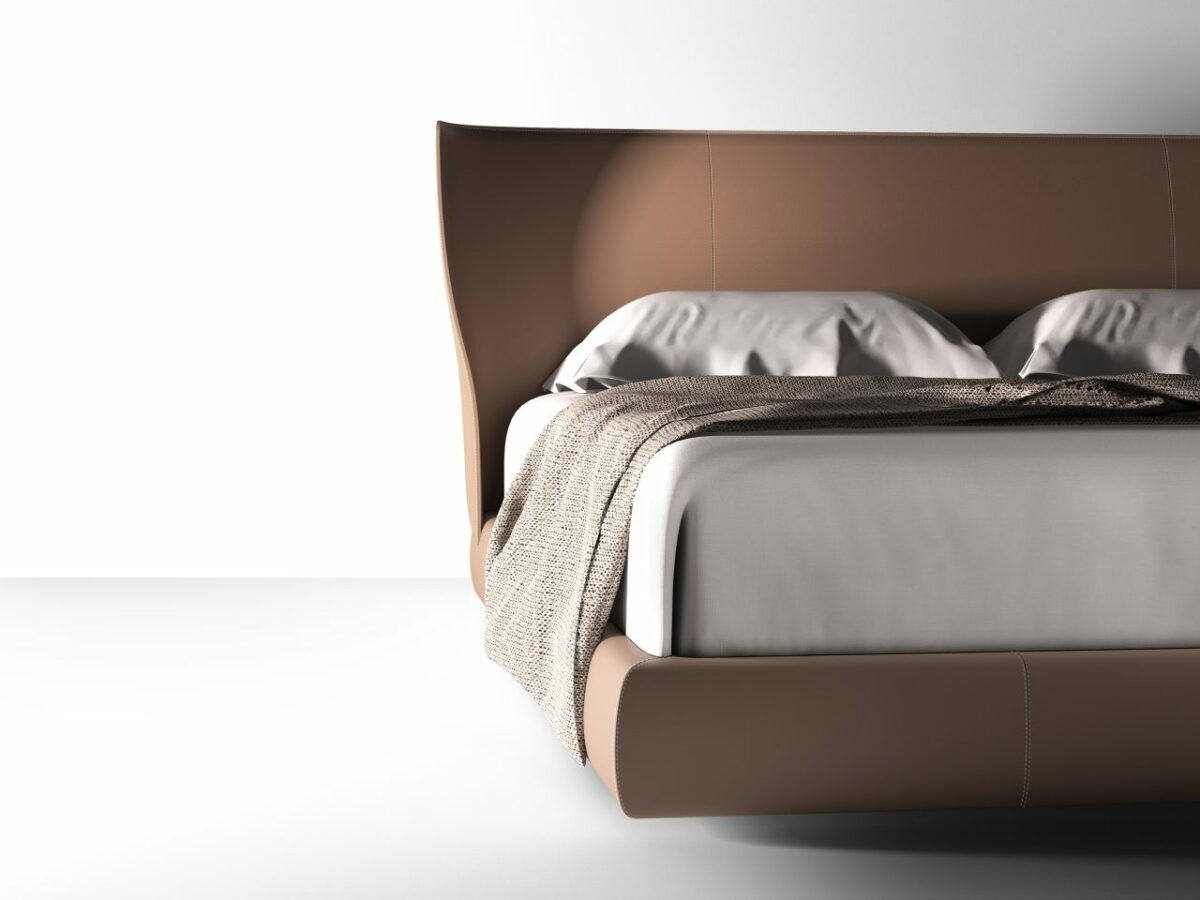 Gabriele Buratti Celebrating Italian Ethos Through Furniture Design