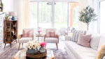 8 Ways to Update Your Home With Spring Colors