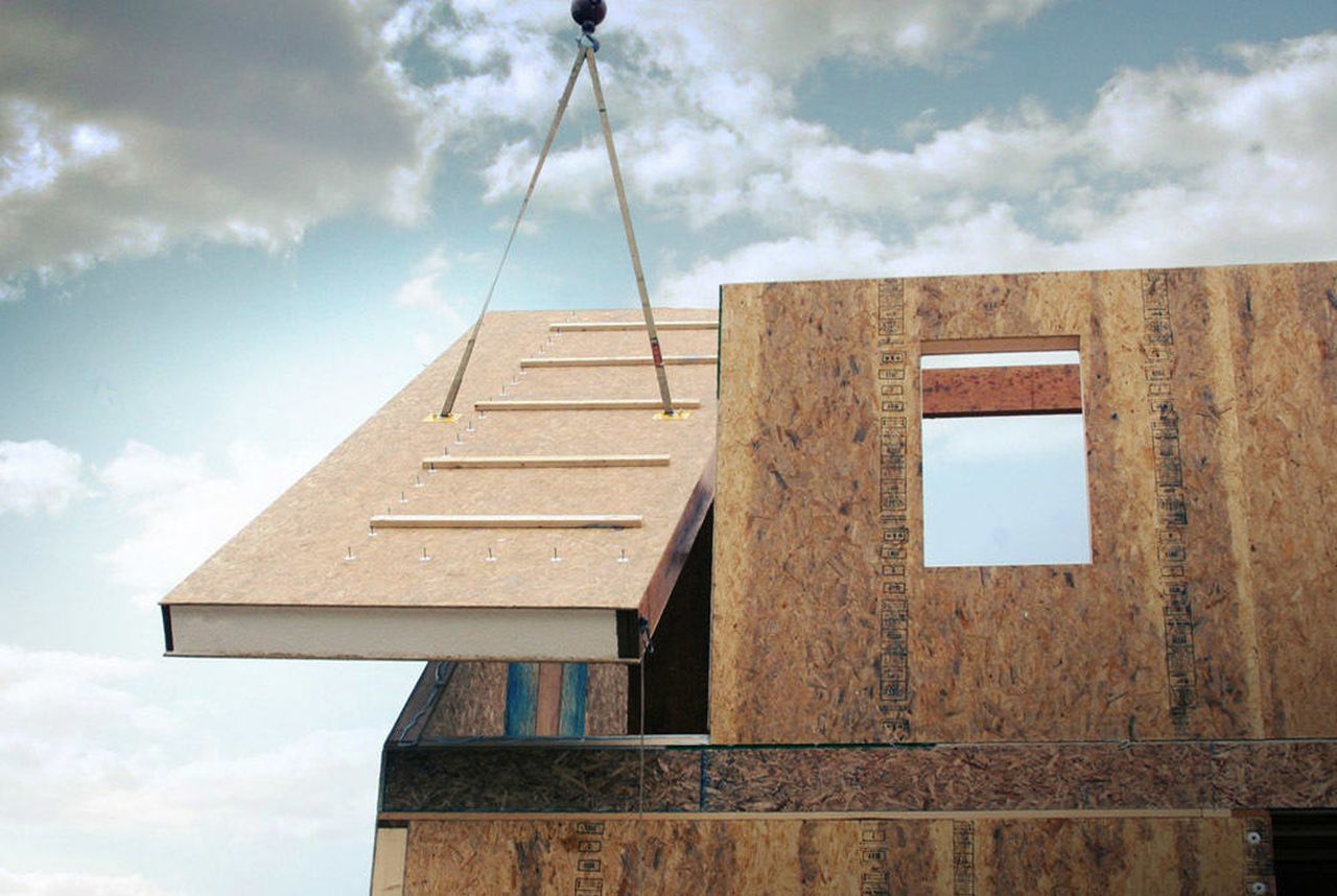 Modular vs Traditional Home: Which One is Better For Your?