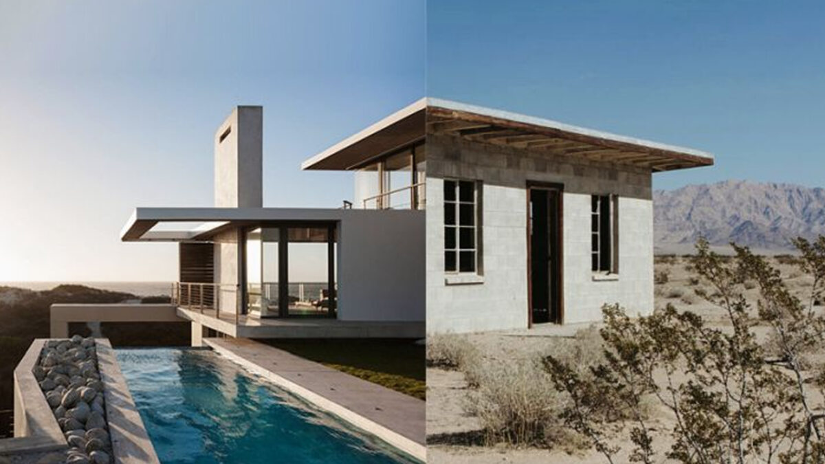 Modular vs Traditional Home: Which One is Better For Your?