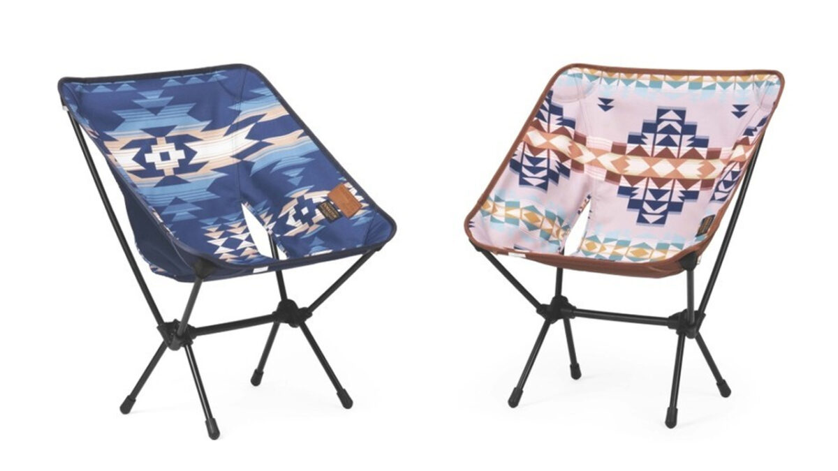 100+ Modern Chair Design Ideas for 2024