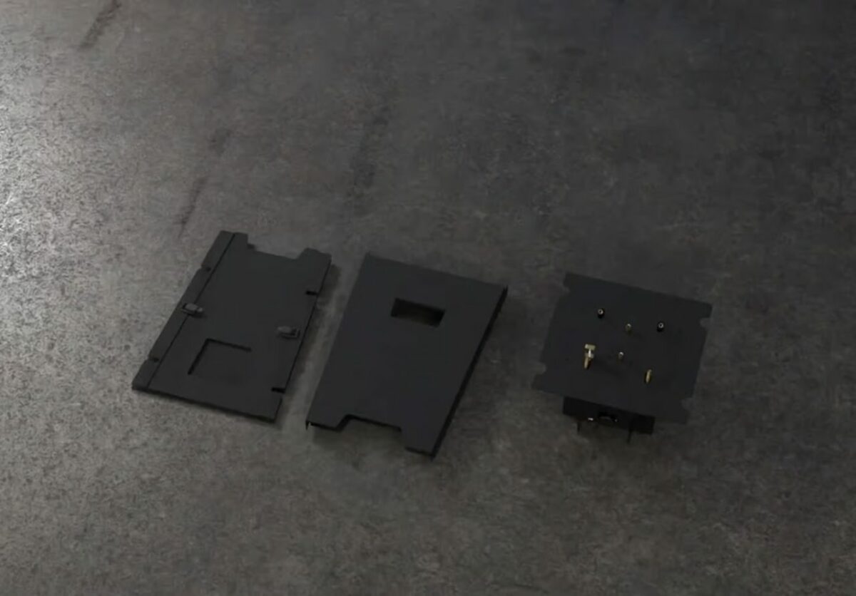 Firestorm Portable gas Fire pit is Perfect for Safe Campfires