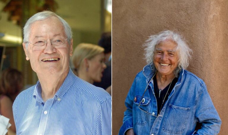 Robb Wilson King Interview: Production Designer of Breaking Bad