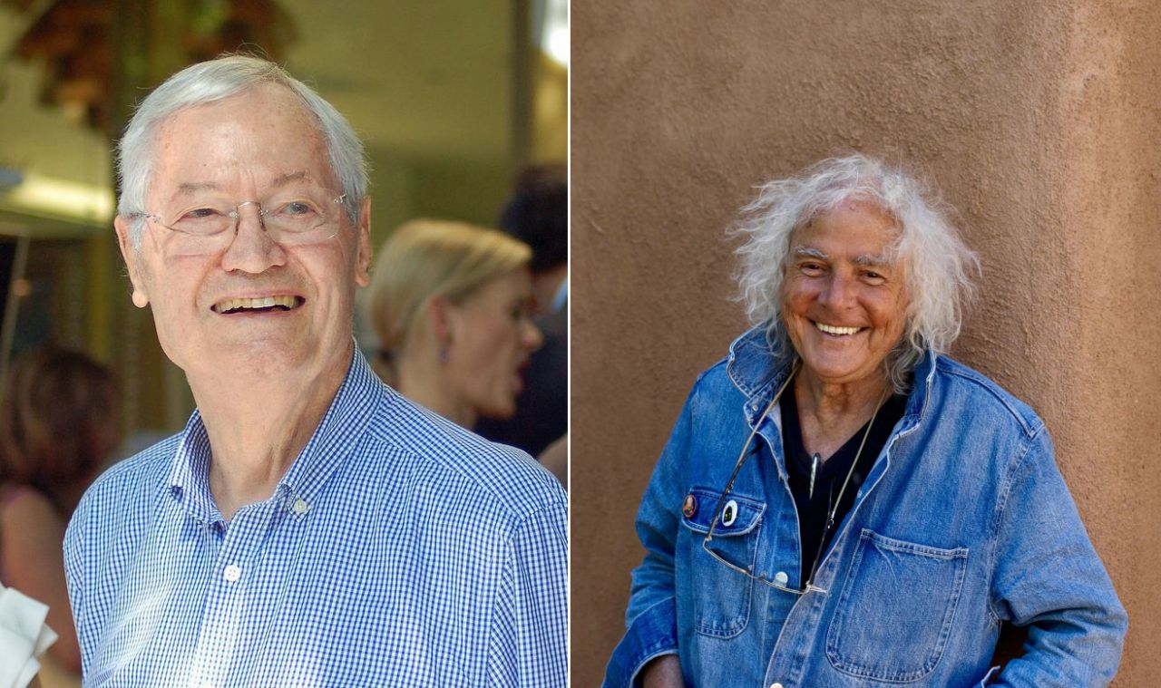 Robb Wilson King Interview: Production Designer of Breaking Bad