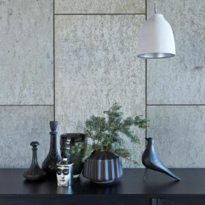 17 Concrete Decor Ideas for Modern Homes