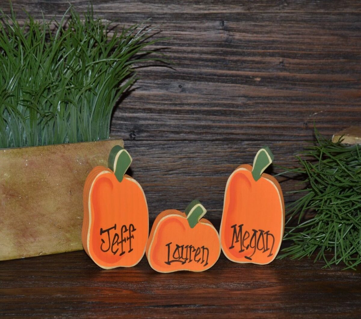 10 Best Halloween Signs to Grab From Etsy in 2025