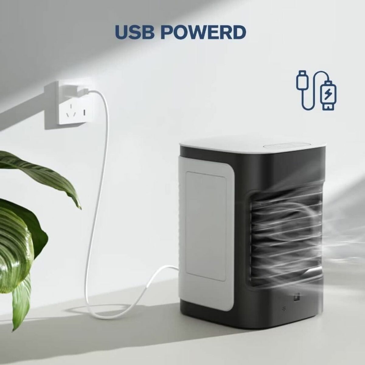 5 Best Personal Air Conditioners to Buy on Amazon