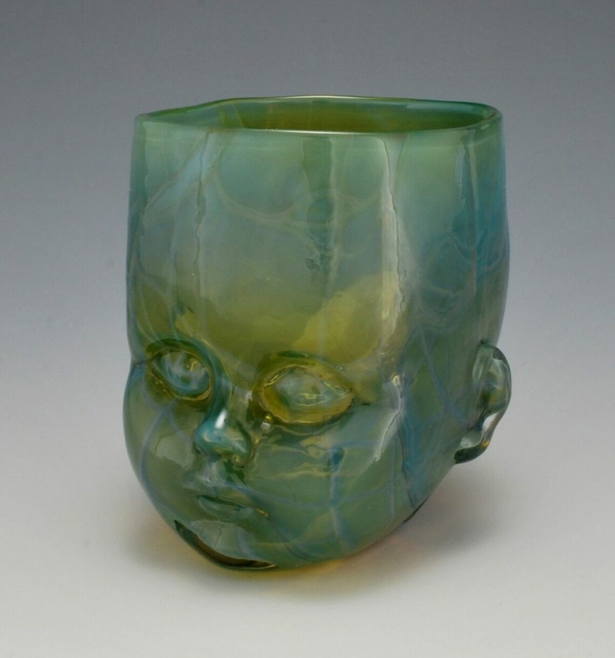 30+ Halloween Kitchenware to Buy and Spice Up the Spooky Feast