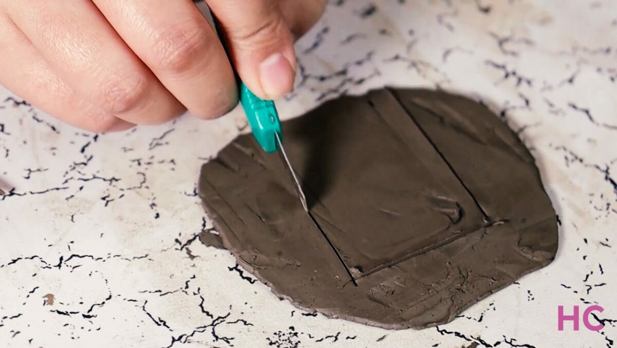 DIY Graveyard for Halloween Spooks Your Holiday Décor