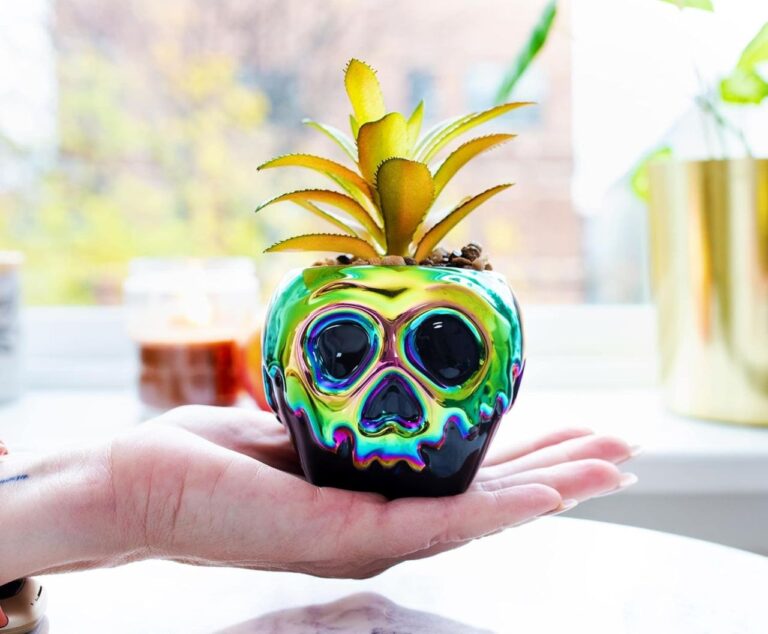 30+ Disney-Themed Halloween Decorations to Buy in 2025