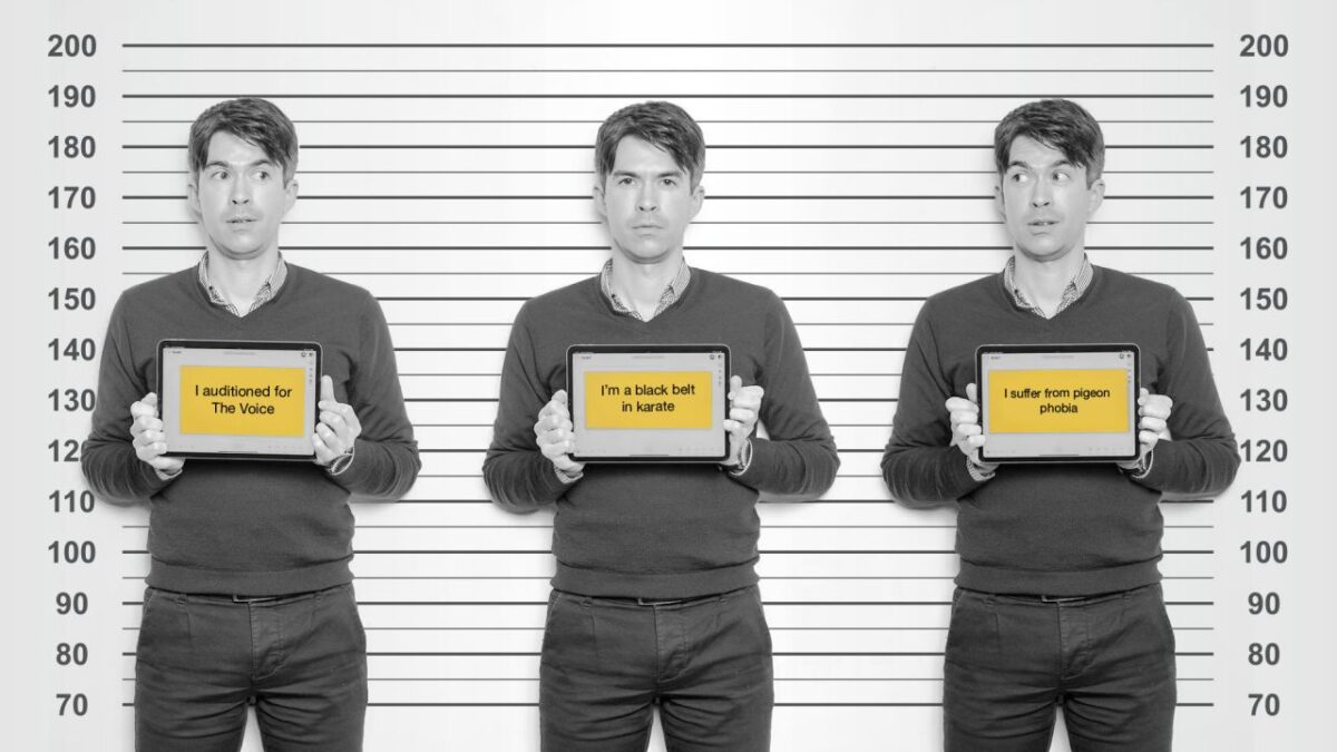 40 Best Halloween Party Games for All Ages