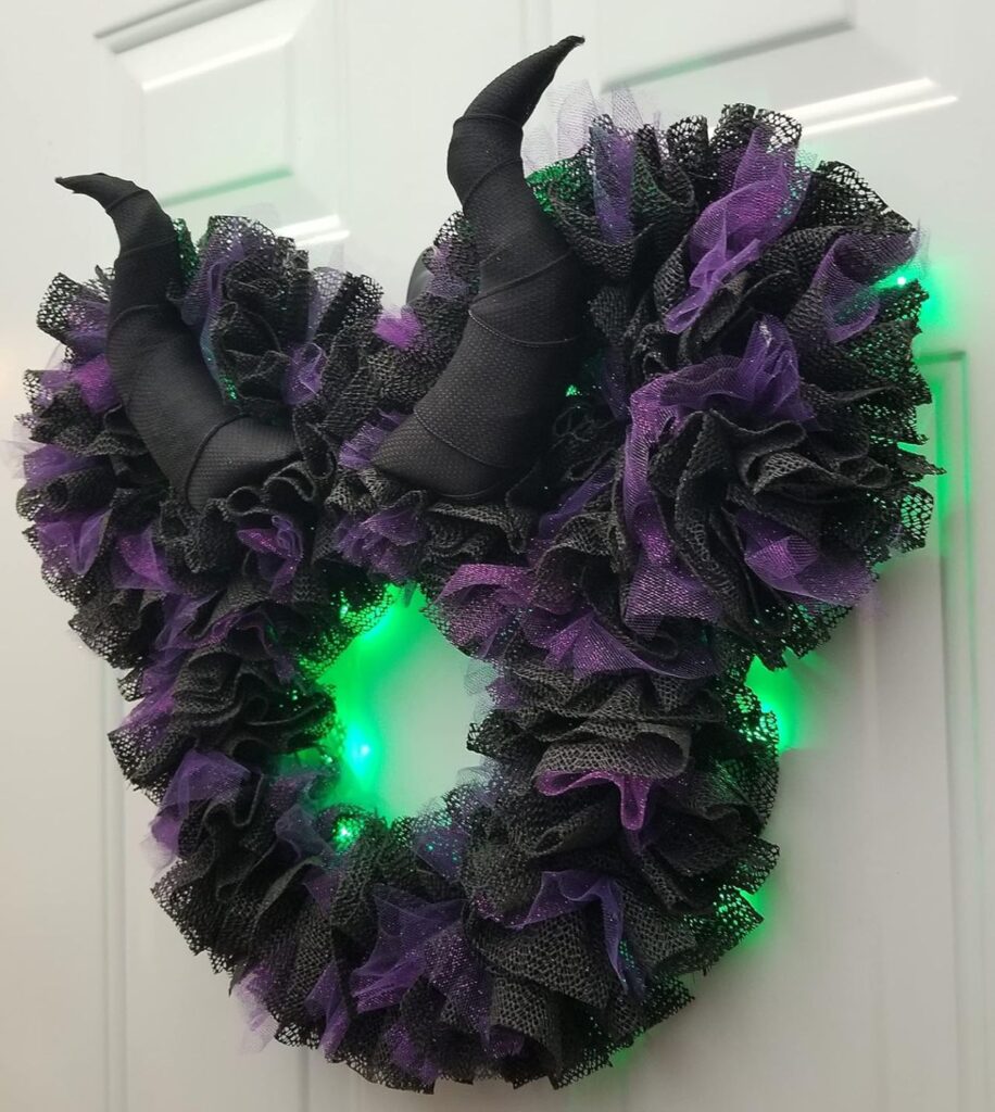 30+ Disney-Themed Halloween Decorations to Buy in 2025