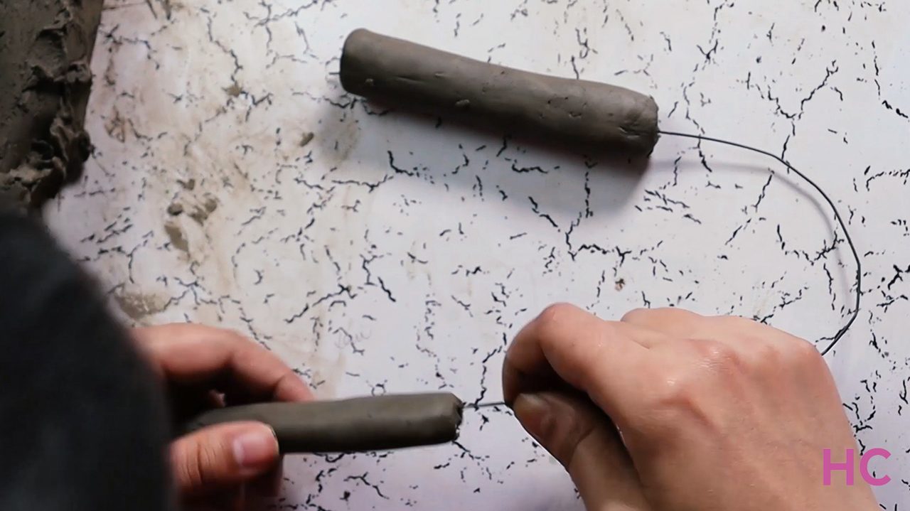 DIY Graveyard for Halloween Spooks Your Holiday Décor