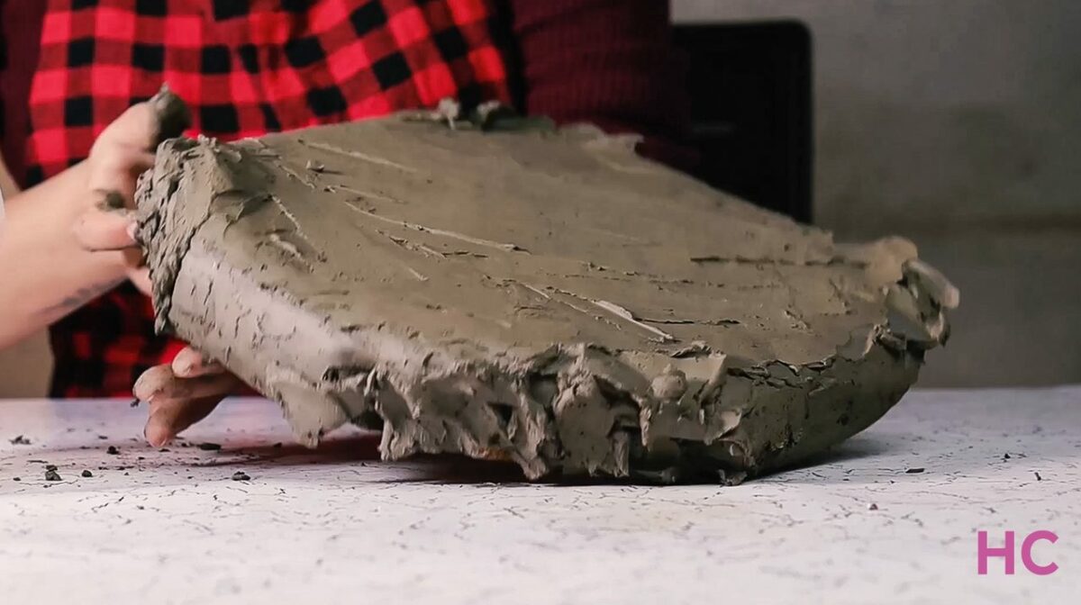 DIY Graveyard for Halloween Spooks Your Holiday Décor