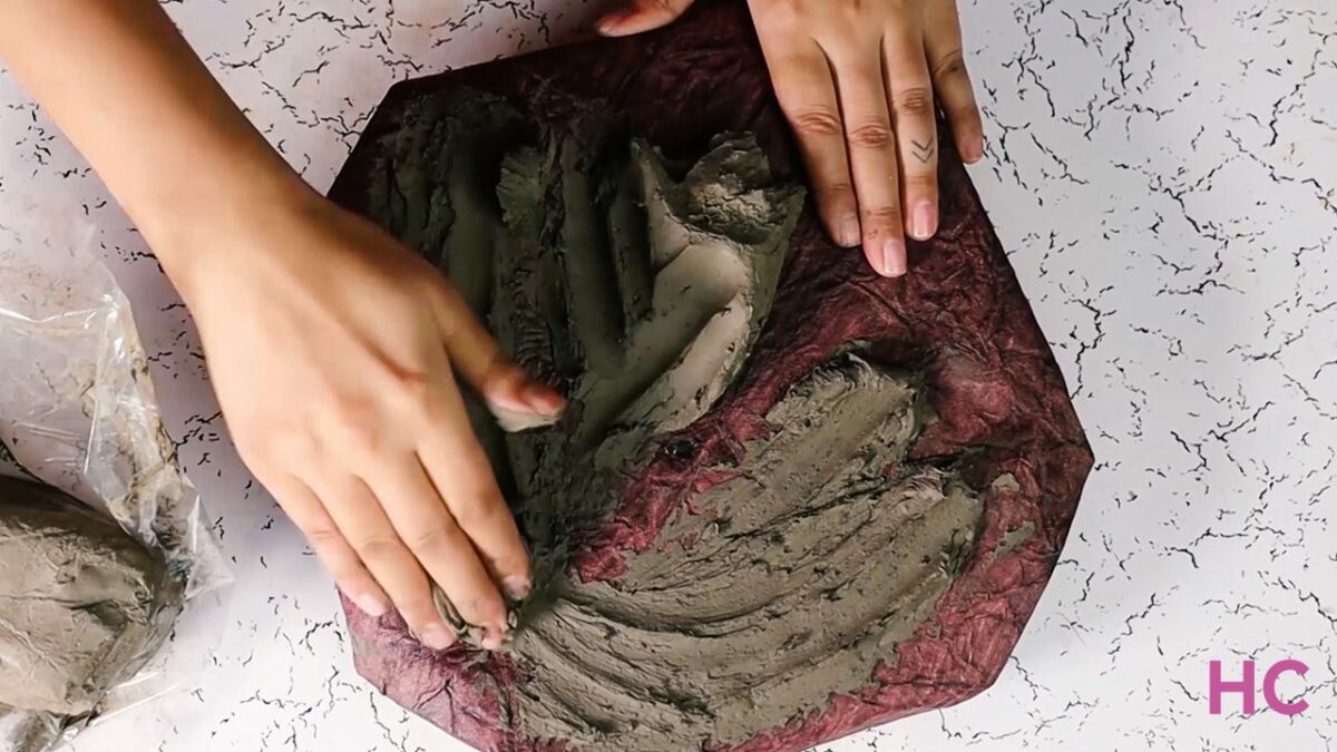 DIY Graveyard for Halloween Spooks Your Holiday Décor