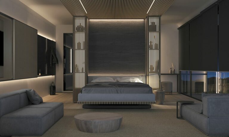 World’s Smartest Pod Studio Tiny Home Expands to Thrice its Size