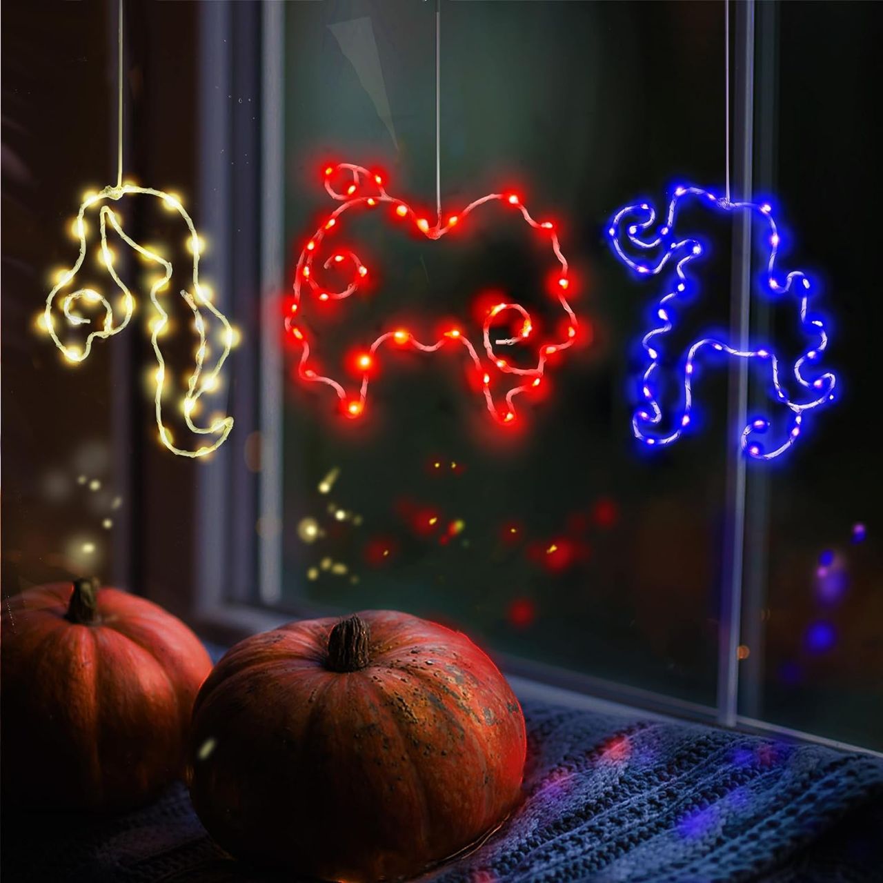 15+ Hocus Pocus Halloween Decorations to Buy in 2023