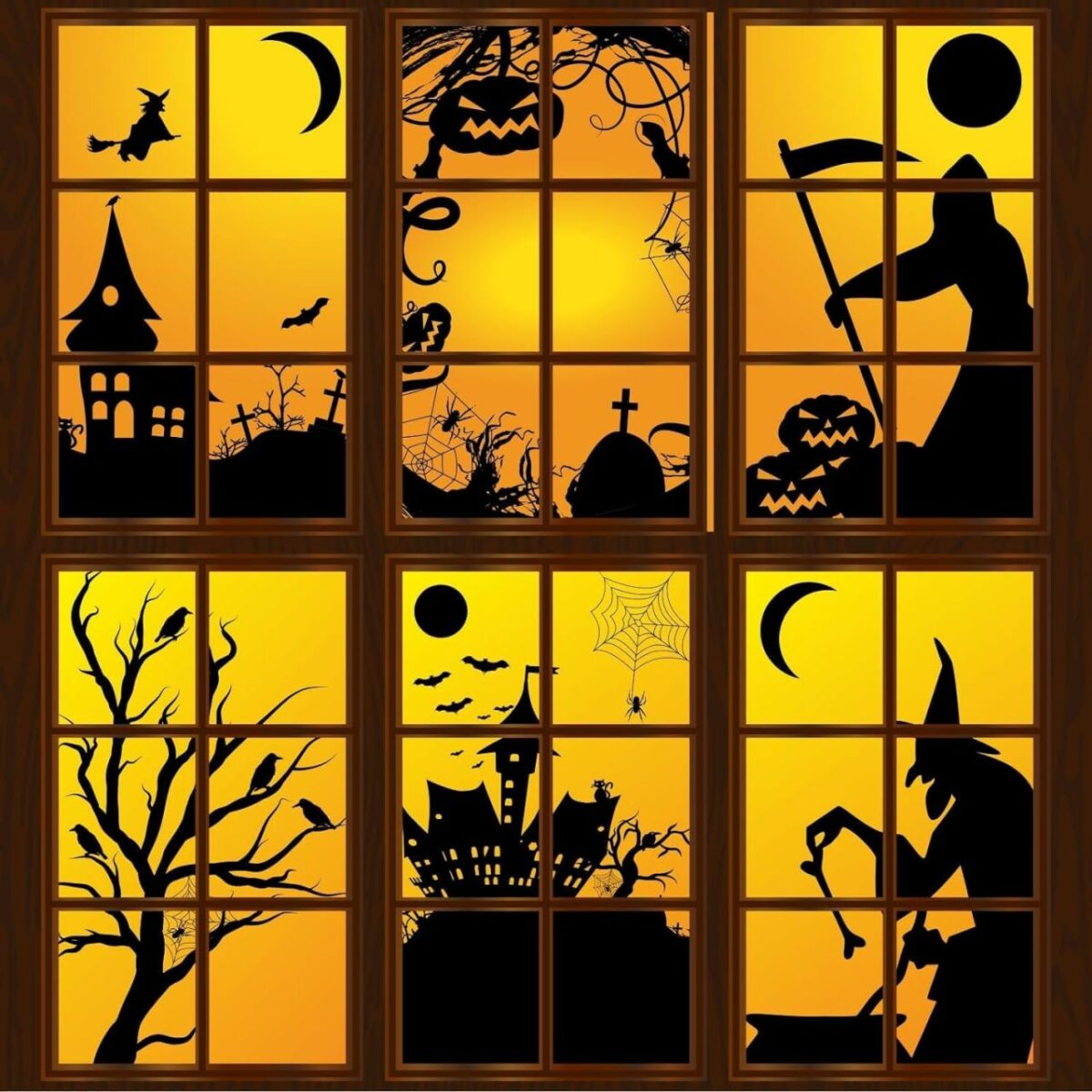 Best Witch Halloween Decorations to Buy Online in 2023