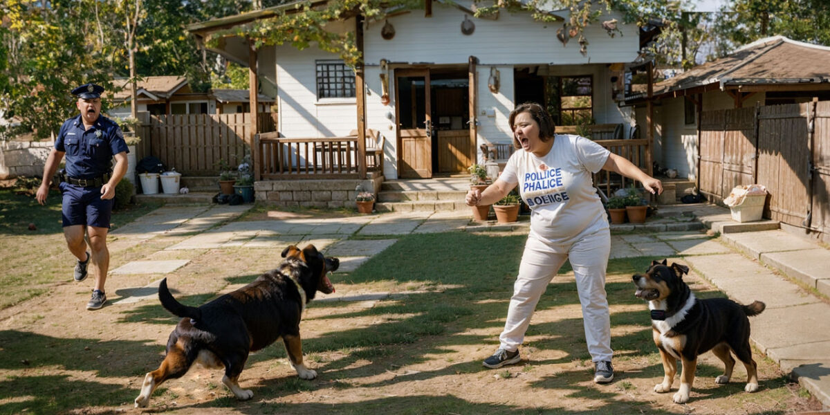 HushPuppy Dog Bark Collar Uses AI to Limit Excessive Barking