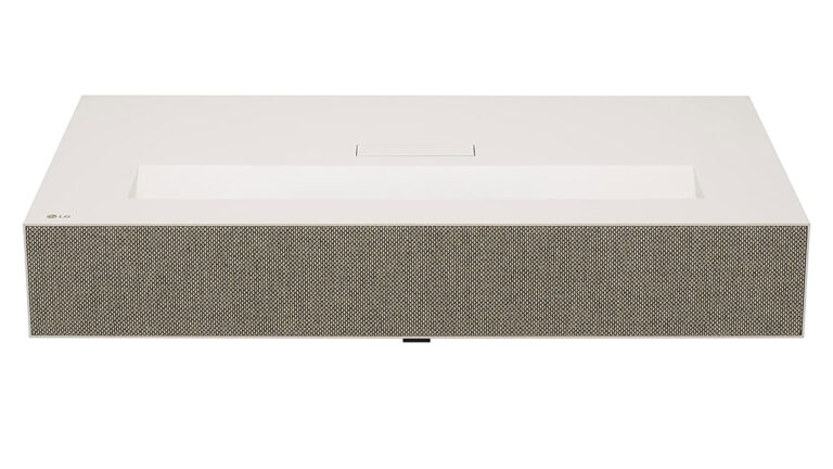 7 Best 4K Ultra Short Throw Projectors in 2024