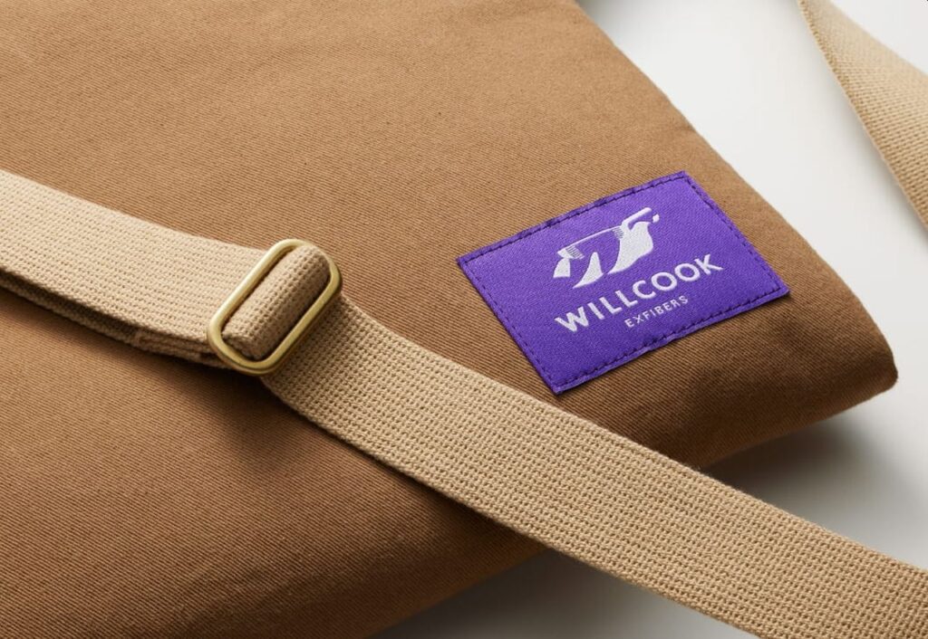 World's First Portable Fabric Microwave Bag Wins CES Award