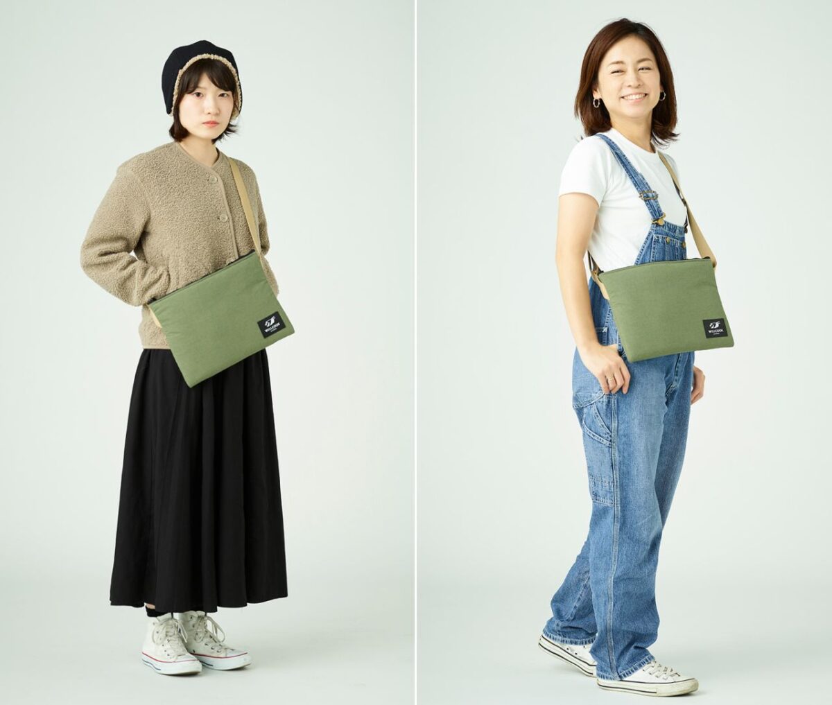 World's First Portable Fabric Microwave Bag Wins CES Award