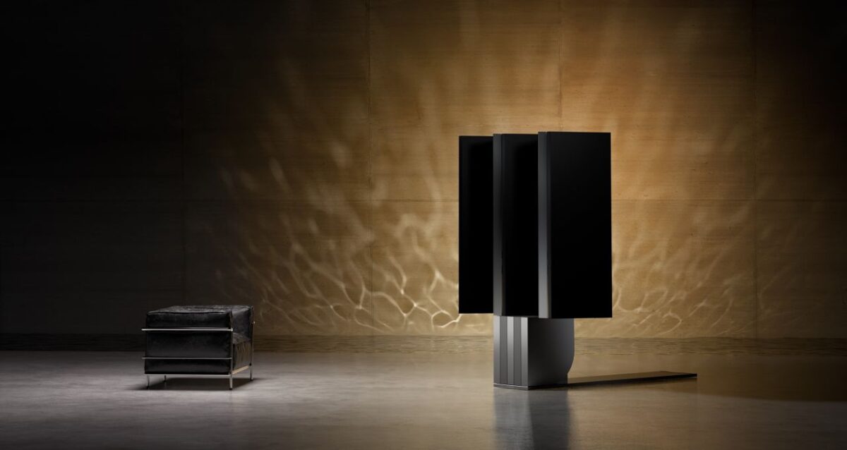 C Seed’s N1 TV is a $200,000 Mini Bench