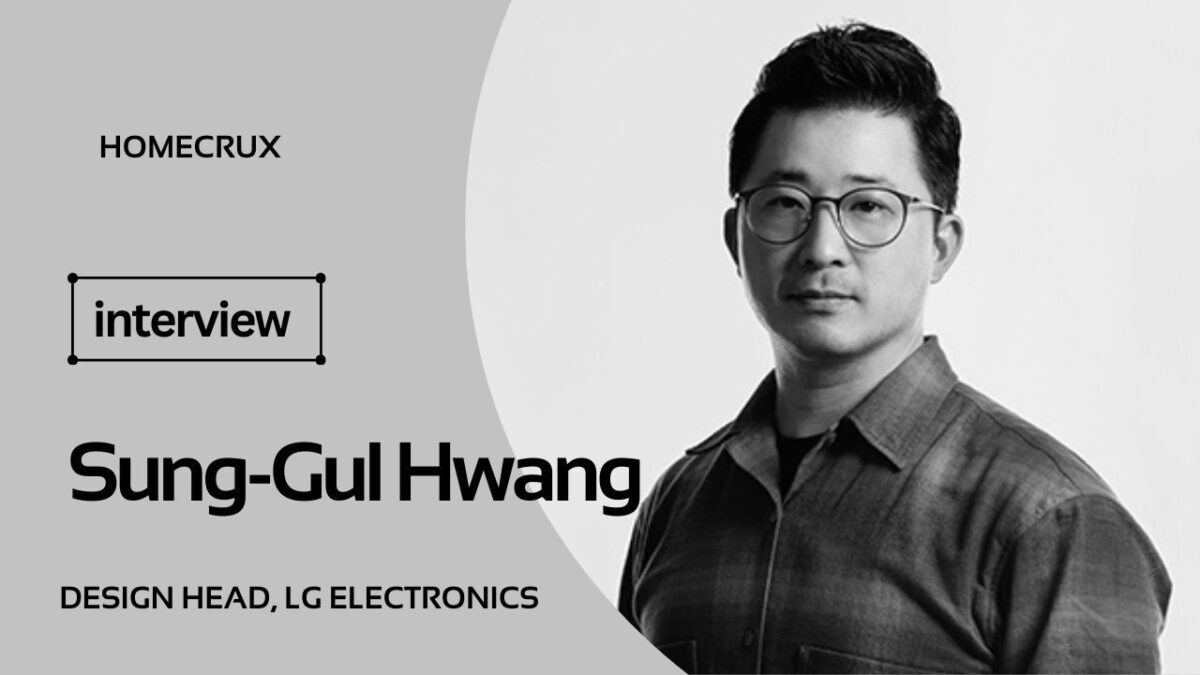 CES 2024 – Exhibitor News & Product Launches