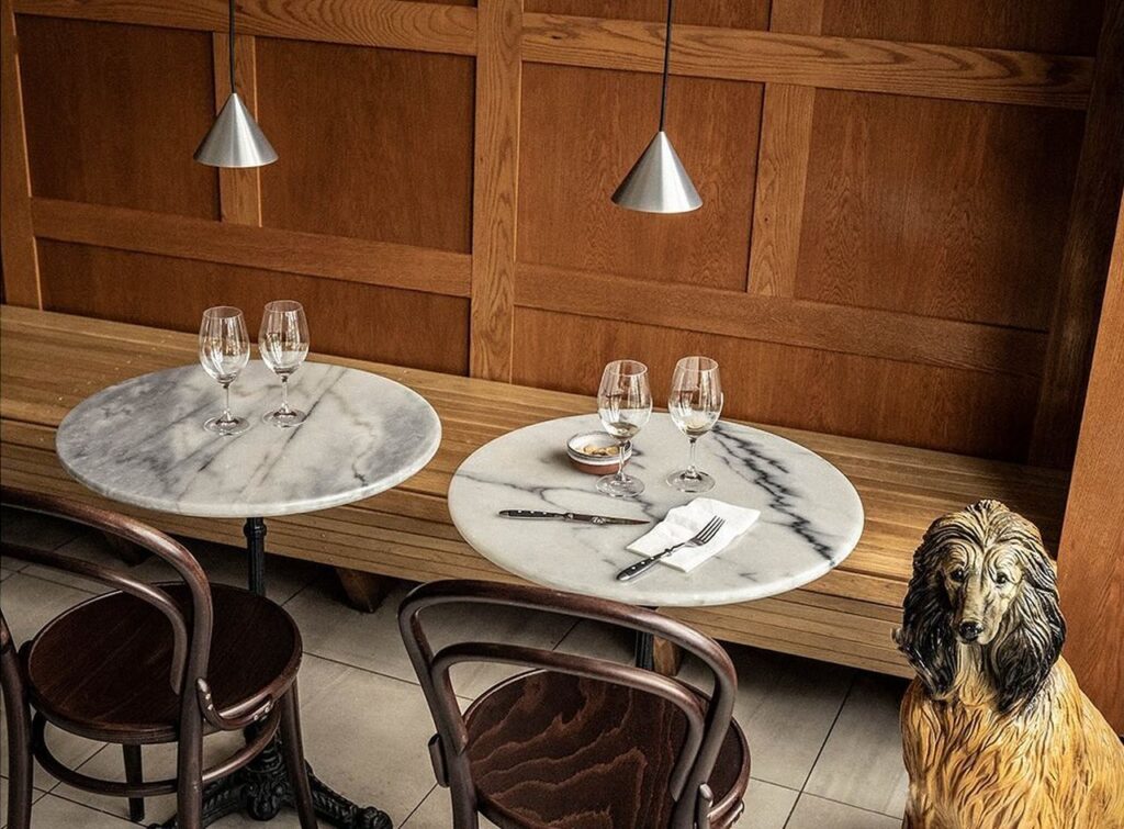 Aluminum Apollo Collection Comprises Wall & Pendant Lamps