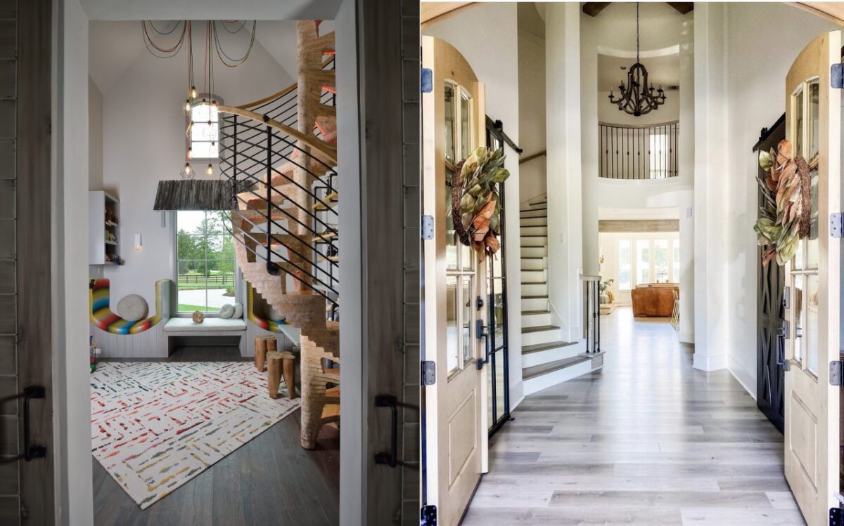 Shundra Harris on Healing Through Color and Stereotypes in 2024