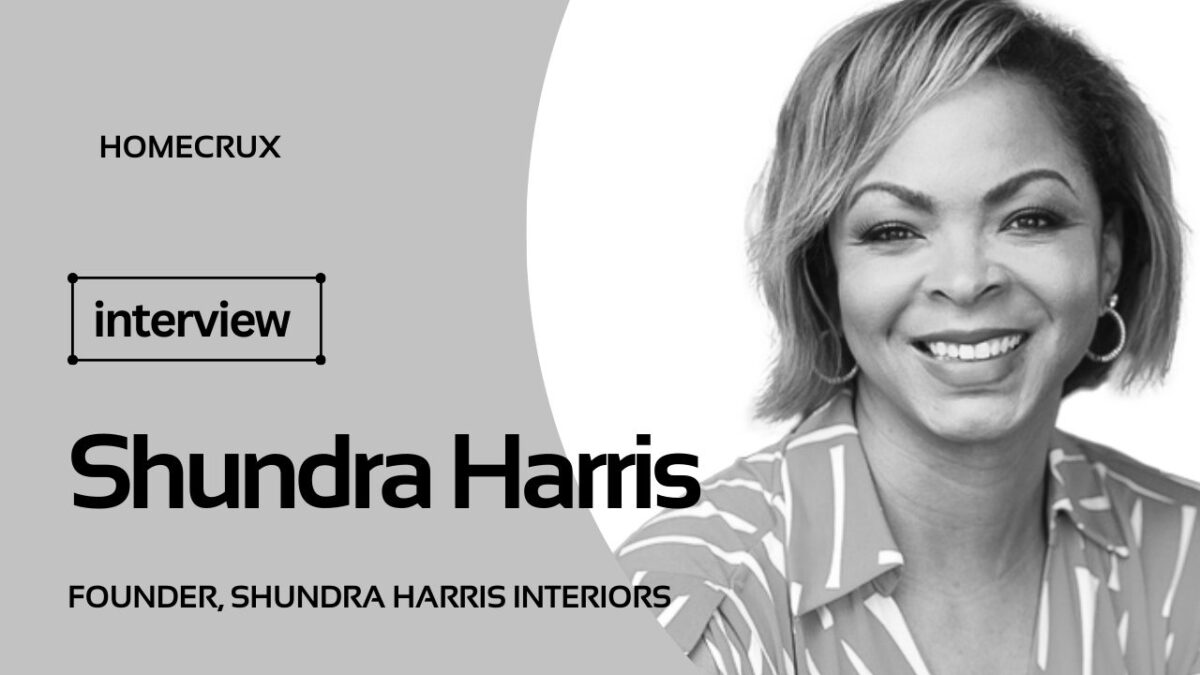 Interview: Up, Close, and Personal With the Best