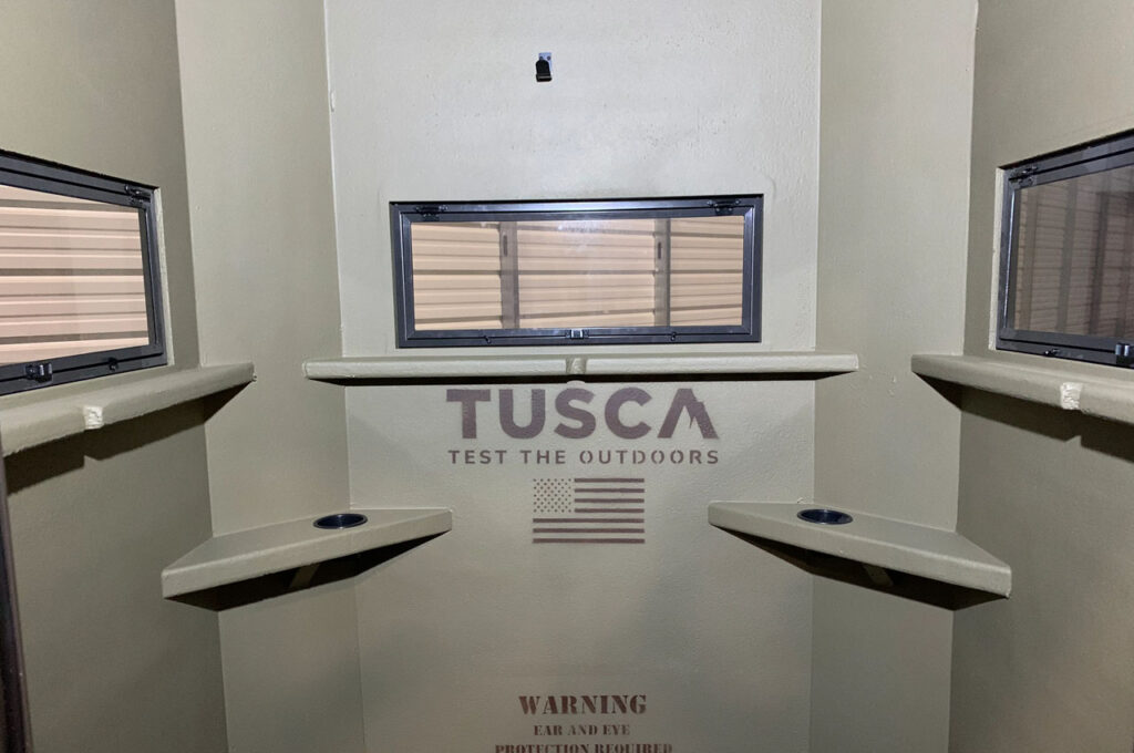 Tusca HitchHiker is Most Affordable, Hard Shell Teardrop Camper