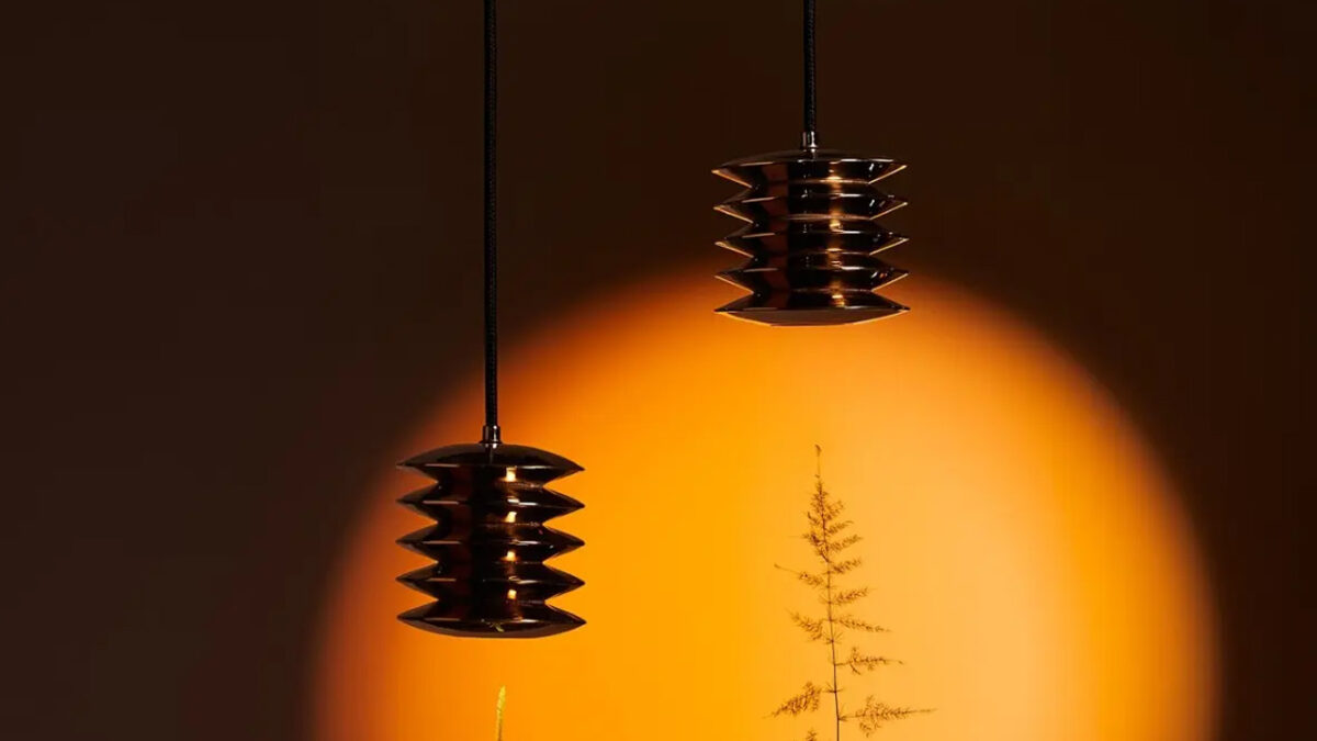 Modern Lighting Solutions for Every Home and Beyond