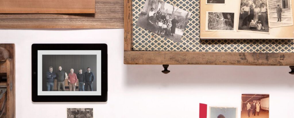 Maria Porro on What to Expect From Salone del Mobile 2024