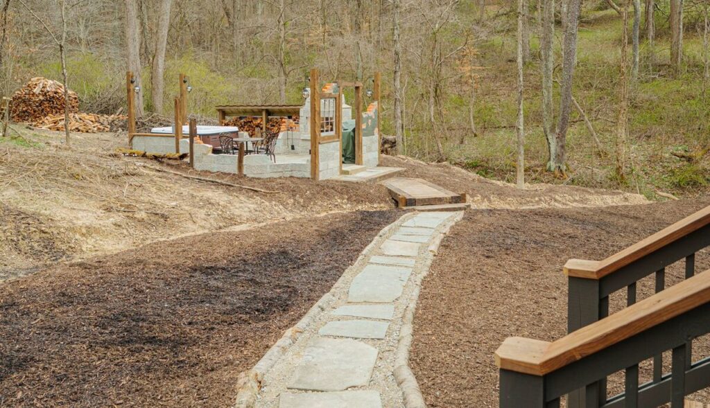 Briar Vale Cottage Lets You Have Your Own Fairytale Moment