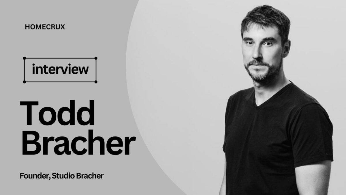 Interview: Up, Close, and Personal With the Best