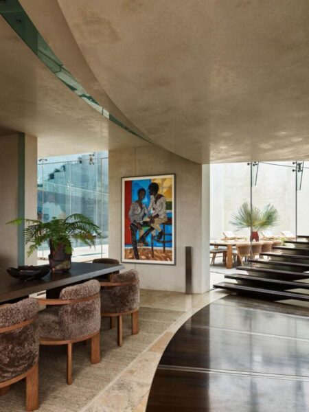 Vortex Telescoping Stool is Adjustable to 11 Different Heights