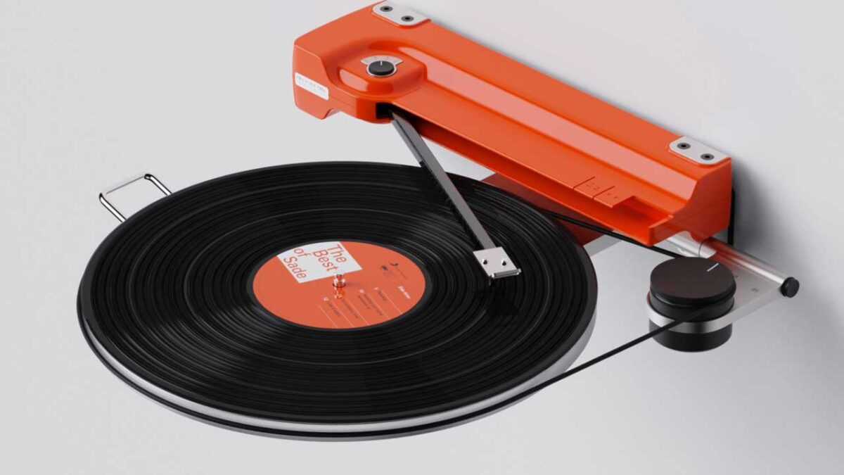 Disc-O-Bed Youth Kid-O-Bunk