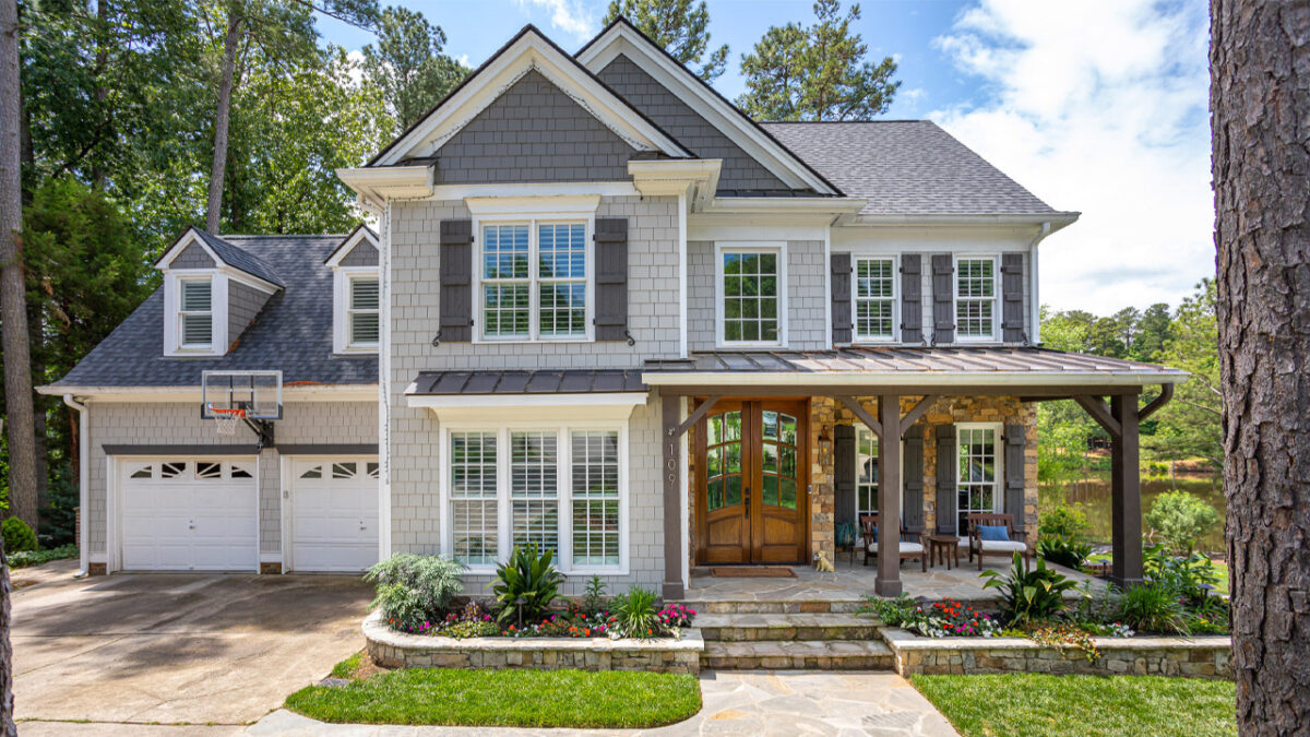 How Home Value Estimator Helps Evaluate Net Worth of Property