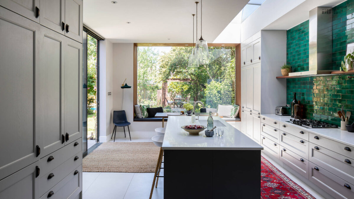 How Home Value Estimator Helps Evaluate Net Worth of Property