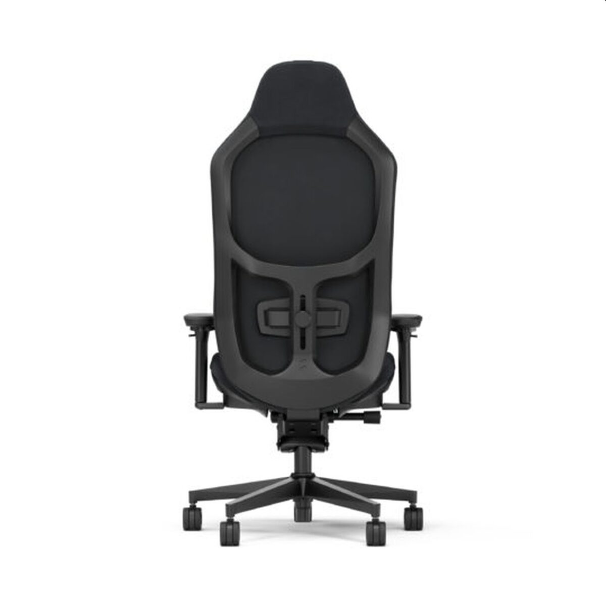 Ergonomic Refine Gaming Chair is Designed for Modern Spaces