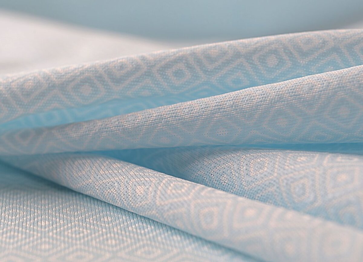 Temperature-Regulating Textiles in Modern Home Décor