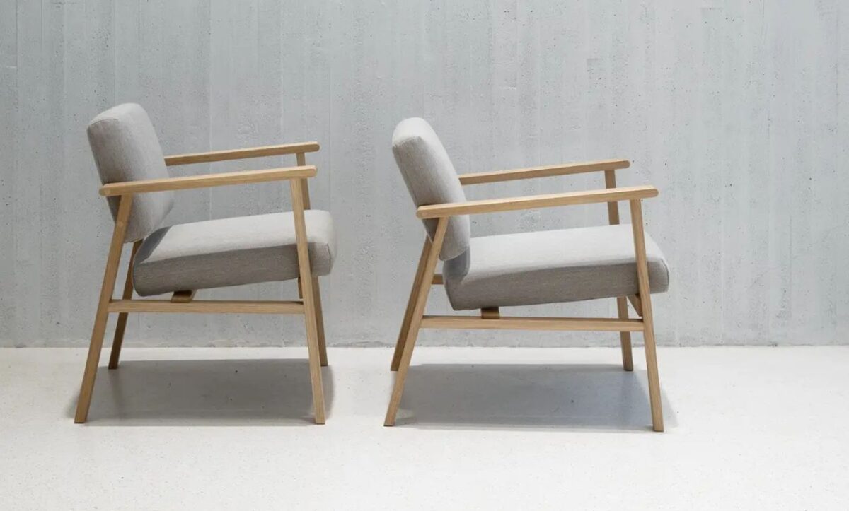 Interview with Johanna Vuorio, CEO of Nikari