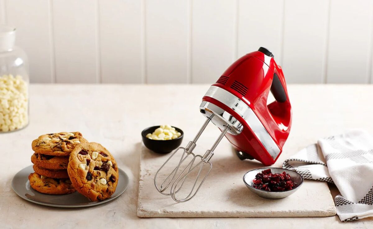 Best 4th of July Deals on Amazon You Can’t Possibly Miss